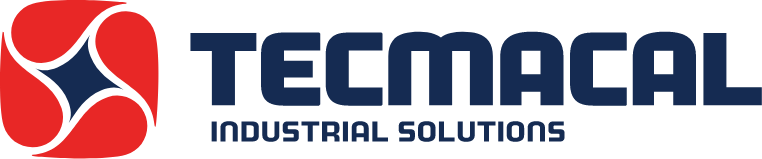Tecmacal | Maquinaria para Calcado e Industria Geral
