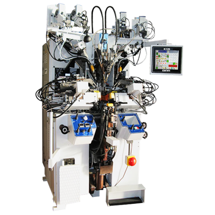big-pt-632-k126png.png