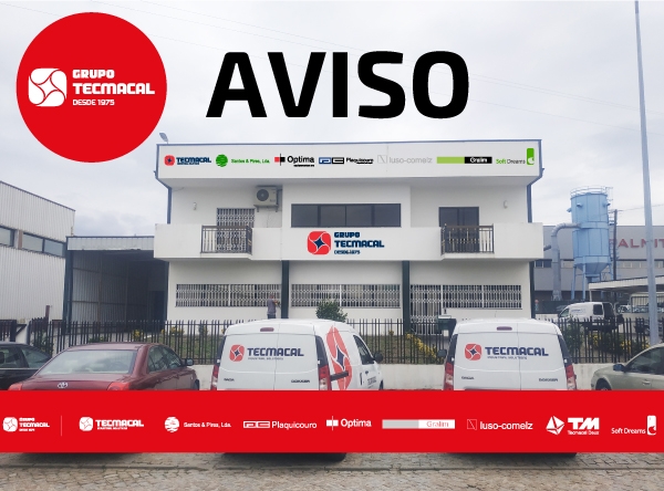 big-pt-81-aviso-felgueirasjpg.jpg